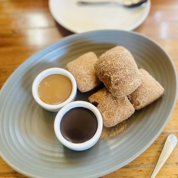 CHAAK KITCHEN - Updated September 2025 - 2770 Photos & 1196 Reviews ...