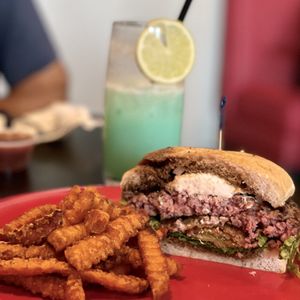 MADISON SOCIAL - Updated March 2025 - 468 Photos & 594 Reviews - 705 S ...