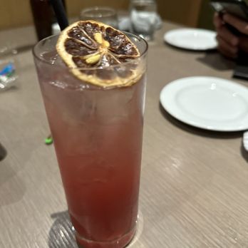 SOCO KITCHEN + BAR - Updated November 2024 - 445 Photos & 262 Reviews ...