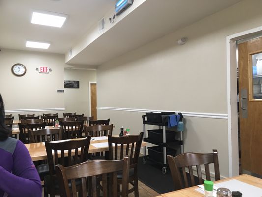 HONG BAN JANG - 134 Photos & 63 Reviews - 127 Broad Ave, Palisades Park ...