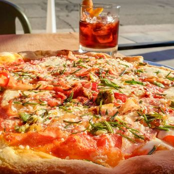 OSTERIA LA BUCA - SHERMAN OAKS - Updated June 2024 - 556 Photos & 422 ...