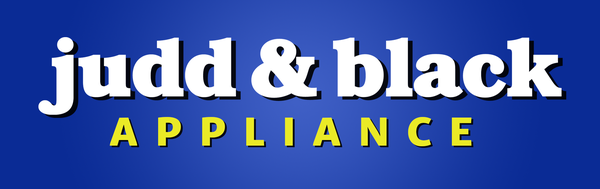 JUDD & BLACK APPLIANCE -EVERETT - Updated December 2025 - 13 Photos ...