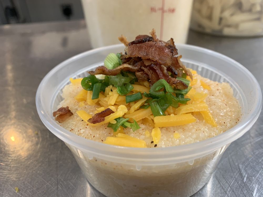 NOONIE’S PLACE - Updated August 2024 - 94 Photos & 54 Reviews - 2300 ...