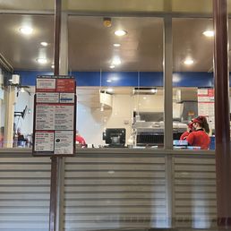 BURGERMASTER - Updated July 2025 - 175 Photos & 334 Reviews - 9820 ...