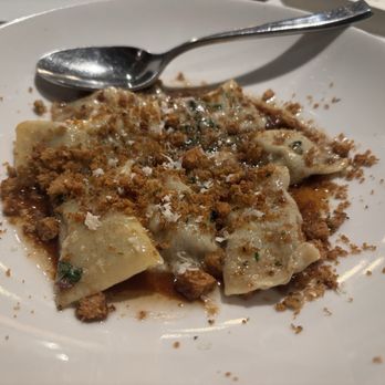 PASTA MOON - Updated May 2025 - 2080 Photos & 1787 Reviews - 845 Main ...