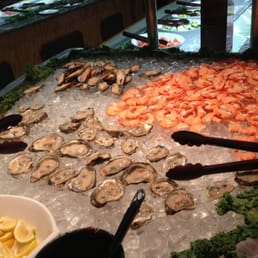 NEW MING GARDEN BUFFET AND GRILL - Updated December 2025 - 37 Photos ...