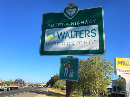 WALTERS MANAGEMENT - Updated January 2026 - 37 Photos & 110 Reviews ...