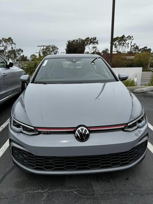 HERMAN COOK VOLKSWAGEN - Updated December 2025 - 72 Photos & 350 ...