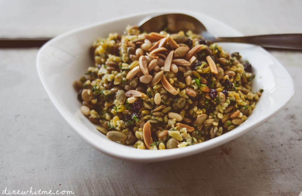 BRIKA - Updated August 2025 - 197 Photos & 44 Reviews - 3/177 Stirling ...