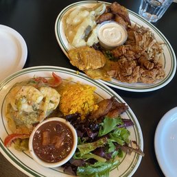 PARADA 22 - Updated May 2025 - 1644 Photos & 1537 Reviews - 1805 Haight ...