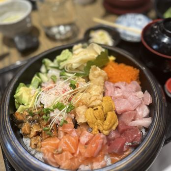 WOKUNI - Updated September 2025 - 1181 Photos & 455 Reviews - 327 ...