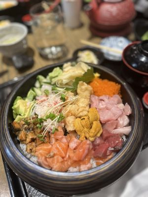 WOKUNI - Updated January 2025 - 1135 Photos & 444 Reviews - 327 ...