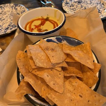 MAXIMO - Updated April 2025 - 194 Photos & 60 Reviews - 6119 Edloe St ...