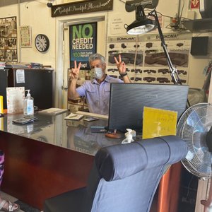 Furniture Stores - MATHIS HOME - 159 Photos & 533 Reviews - 81410 Hwy ...