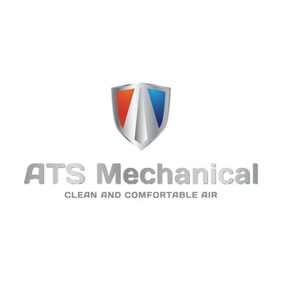 ATS MECHANICAL HEATING & AC REPAIR - Updated September 2025 - 61 Photos ...
