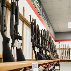 Top 10 Best Gun Shop in York County, PA - Last Updated June 2021 - Yelp