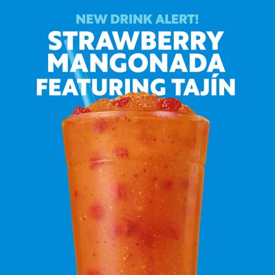 SONIC DRIVE-IN - Updated June 2025 - 29 Photos - 5656 S Farm Road 157 ...