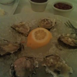 METUCHEN INN - Updated March 2025 - 219 Photos & 229 Reviews - 424 ...