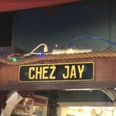 Chez Jay - 270 Photos & 472 Reviews - Steakhouses - 1657 Ocean Ave ...