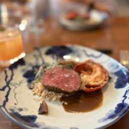 MINAMI TORONTO - Updated December 2025 - 593 Photos & 152 Reviews - 225 ...