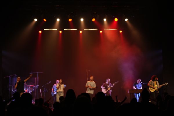 FAITHBRIDGE - Updated December 2025 - 16 Photos - 18000 Stuebner ...