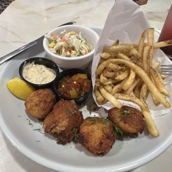 SILVER DINER - Updated June 2024 - 1108 Photos & 1029 Reviews - 12276 ...