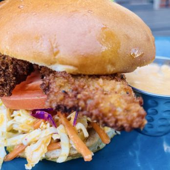 LOCAL KITCHEN - Updated May 2025 - 2003 Photos & 1383 Reviews - 1321 ...