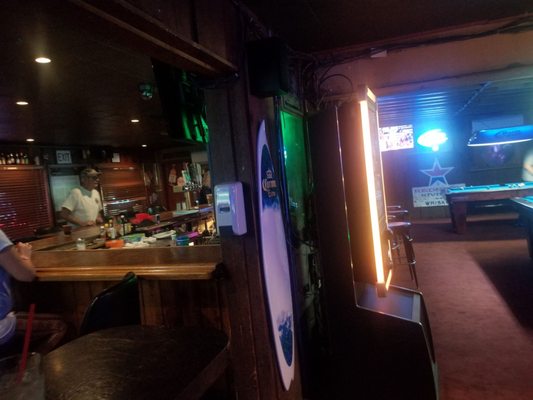 FIVE POINTS BAR - Updated March 2025 - 62 Photos & 48 Reviews - 1881 S ...