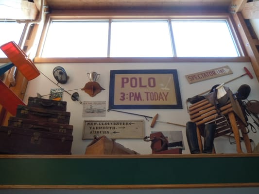 LAND ROVER PEABODY - Updated December 2025 - 28 Photos & 58 Reviews ...