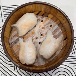 YAN PENINSULA - Updated November 2025 - 2690 Photos & 299 Reviews ...