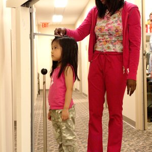 ATRIUS HEALTH - Updated October 2025 - 10 Photos & 102 Reviews - 1611 ...