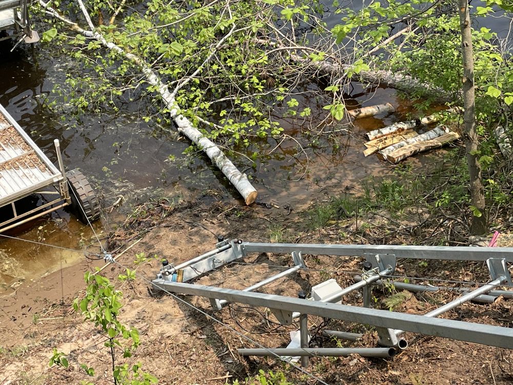 HILLSIDE LIFTS - Updated May 2026 - 22 Photos - Perham, Minnesota ...