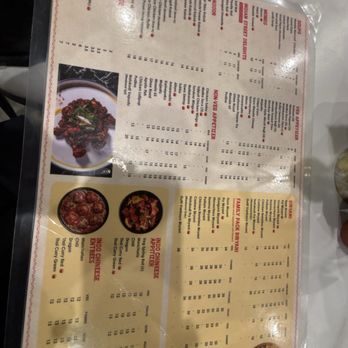 HYDERABADI SPICY MATKA - Updated September 2025 - 127 Photos & 50 ...