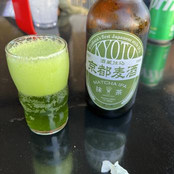 DEMIYA - Updated September 2024 - 360 Photos & 186 Reviews - 7477 ...