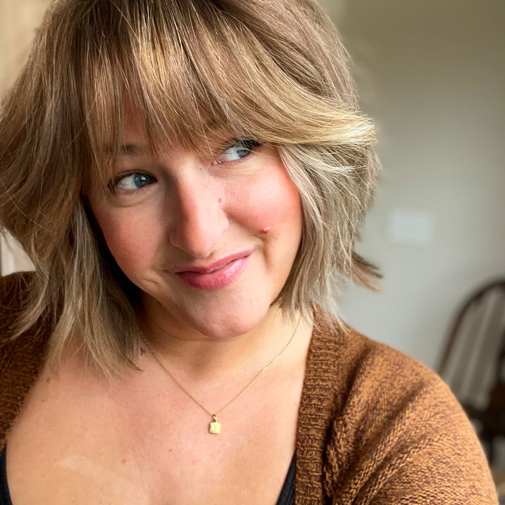 Kayla Mcgee's Instagram, Twitter & Facebook on IDCrawl