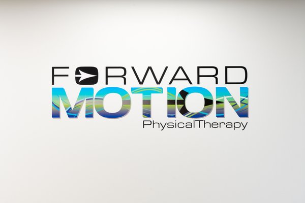 FORWARD MOTION PHYSICAL THERAPY - Updated December 2025 - 28 Photos ...