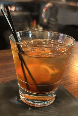 YARDLEY DISTILLERY - Updated May 2026 - 87 Photos & 47 Reviews - 897 W ...