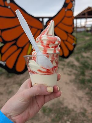 ROCKBERRY RANCH - Updated September 2025 - 159 Photos & 22 Reviews ...