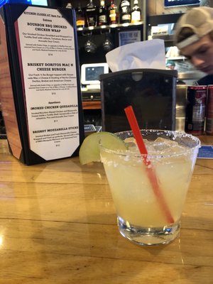 MINNESOTA WING KING - Updated October 2025 - 49 Photos & 35 Reviews ...