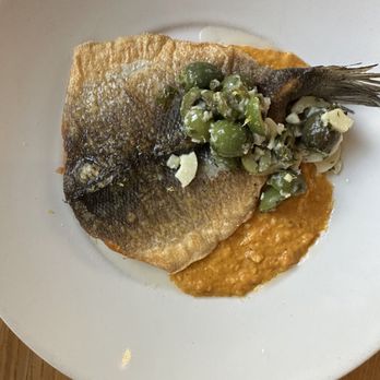 THE BLUE HEN - Updated December 2025 - 246 Photos & 158 Reviews - 33 ...