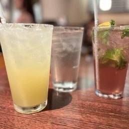 ROCK BOTTOM RESTAURANT & BREWERY - Updated July 2025 - 421 Photos & 865 ...