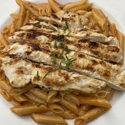 CAFFE ITRI - Updated December 2025 - 216 Photos & 210 Reviews - 1686 ...