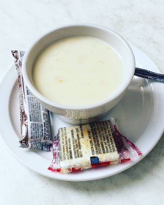 TEMPO CAFE - Updated August 2024 - 606 Photos & 975 Reviews - 6 E ...