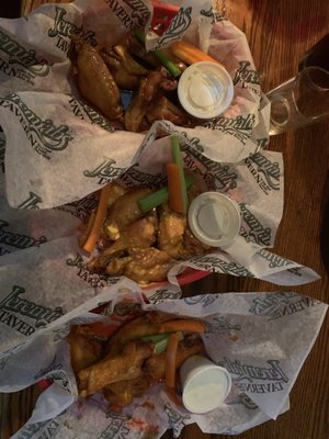 JEREMIAH’S TAVERN - 84 Photos & 172 Reviews - 1104 Monroe Ave ...