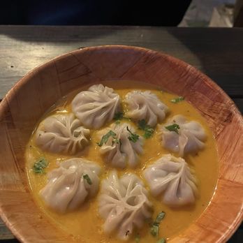 WHILE IN KATHMANDU - Updated January 2026 - 486 Photos & 295 Verified ...