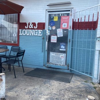 J & J LOUNGE - Updated October 2025 - 130 Photos & 59 Reviews - 3303 ...