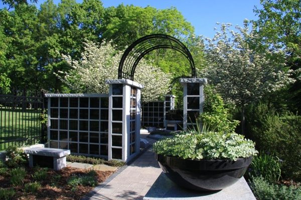 FERNCLIFF CEMETERY - Updated May 2026 - 30 Photos & 12 Reviews - 280 ...