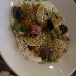 LULA - Updated October 2025 - 63 Photos & 25 Reviews - 28 Oak St ...