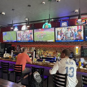 JOXER DALY’S - 159 Photos & 452 Reviews - 11168 Washington Blvd, Culver ...