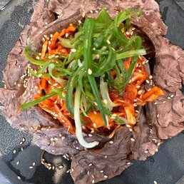 AHJAE GOOKBAP - Updated November 2025 - 377 Photos & 147 Reviews - 339 ...